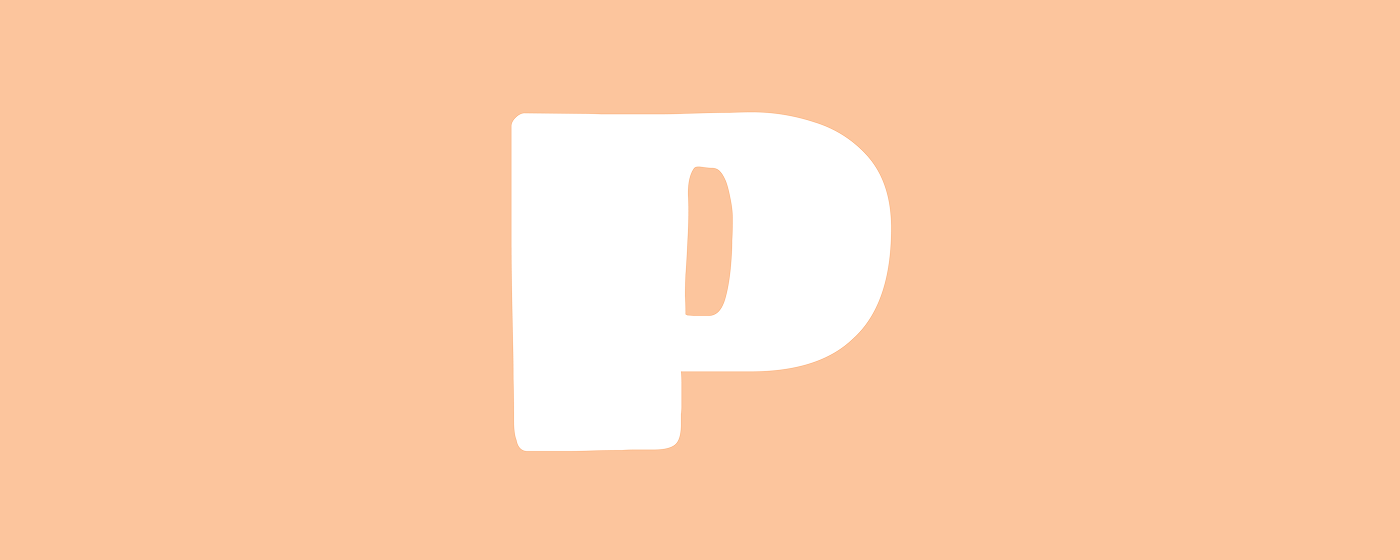 PRCL - another bookmarking app.